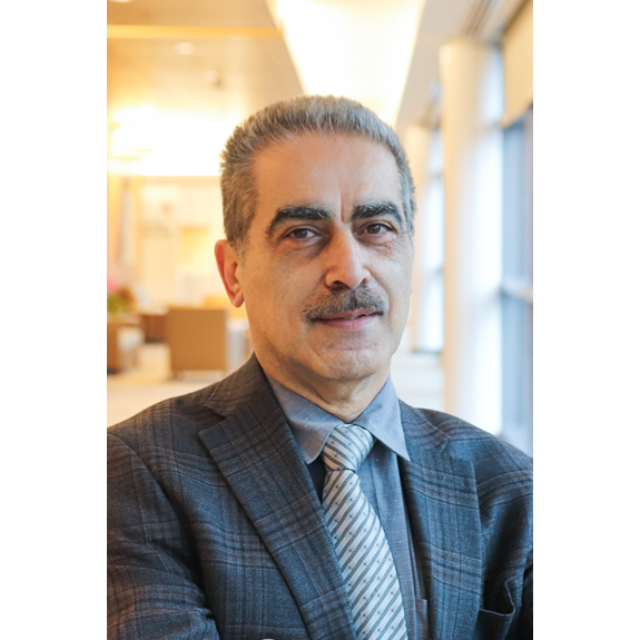 Dr. Neil N. Boside, MD | Riverside, CT | Internal Medicine