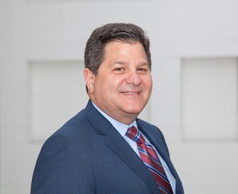 Thomas Rocco - Financial Advisor in Wayne, NJ 07470 | Merrill