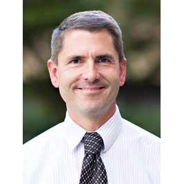 Dr. Mark Wendling, MD, Family Medicine | Emmaus, PA | WebMD