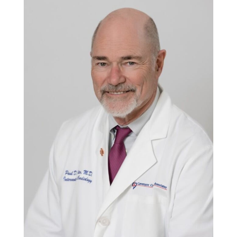 Best Cardiologists Near Me in Lubbock, TX | WebMD