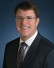 James Rochford - Financial Advisor in Wellesley Hills, MA 02481 | Merrill