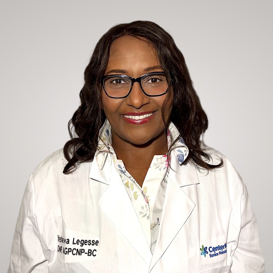 Dr. Jeb Miers, MD, Internal Medicine | Dallas, TX | WebMD