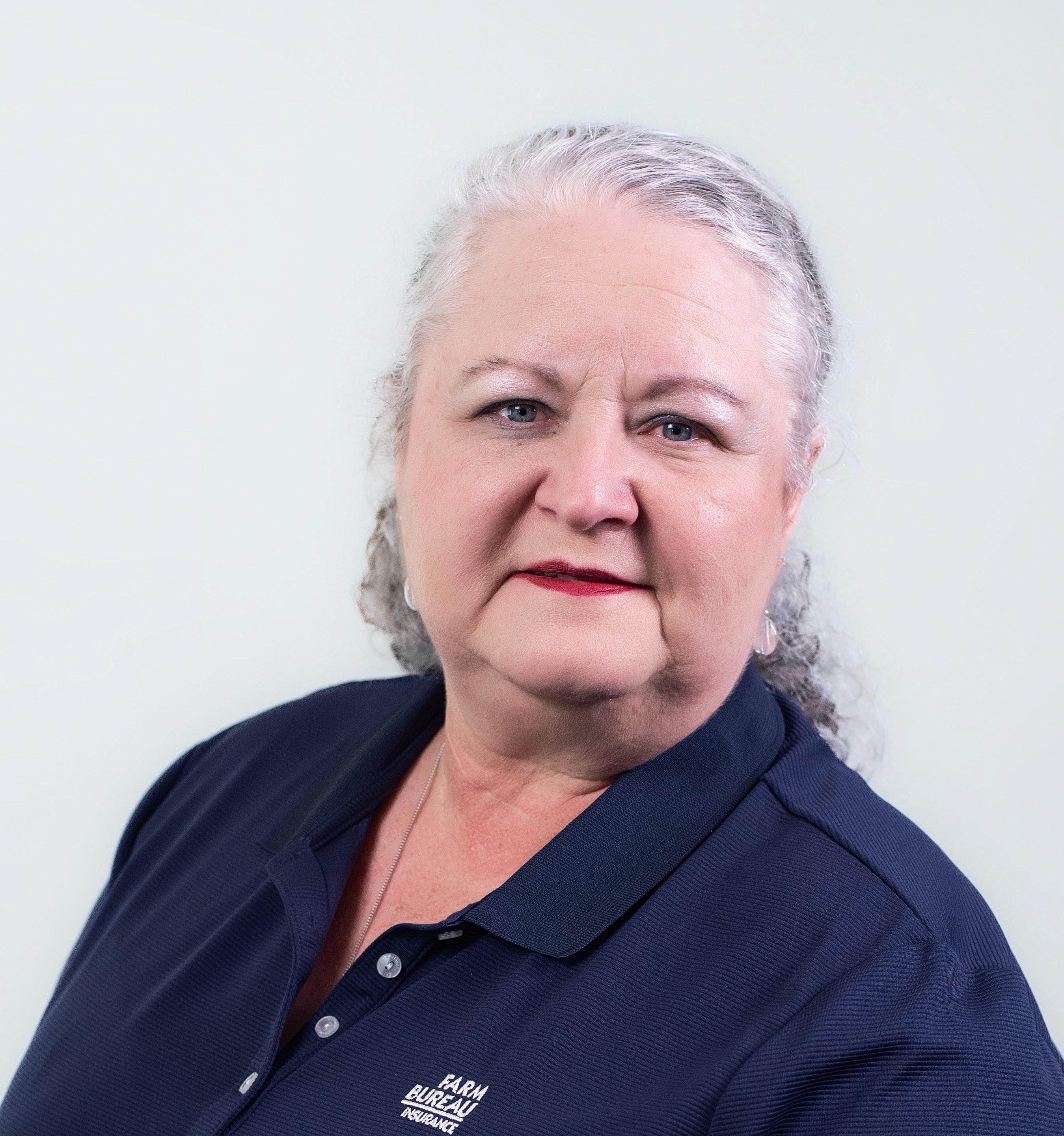 Cindi Frankum | Georgia Farm Bureau Insurance Agent in Habersham County