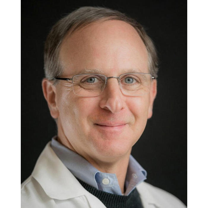 Dr. Mitchell E. Gross, MD | Los Angeles, CA | Oncologist