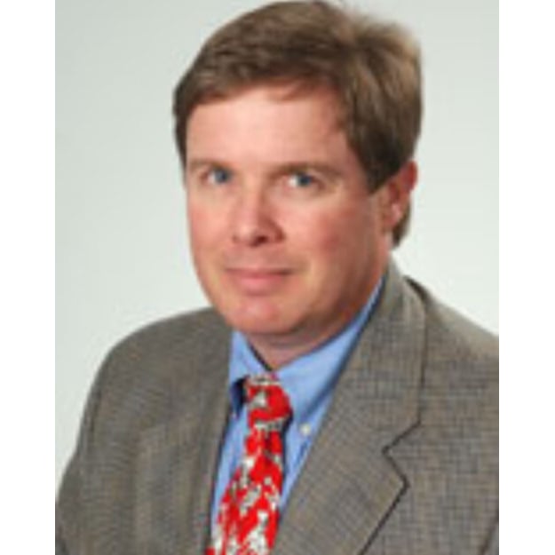 Dr. Russell Cecola, MD, Otolaryngology-Head & Neck Surgery | New ...