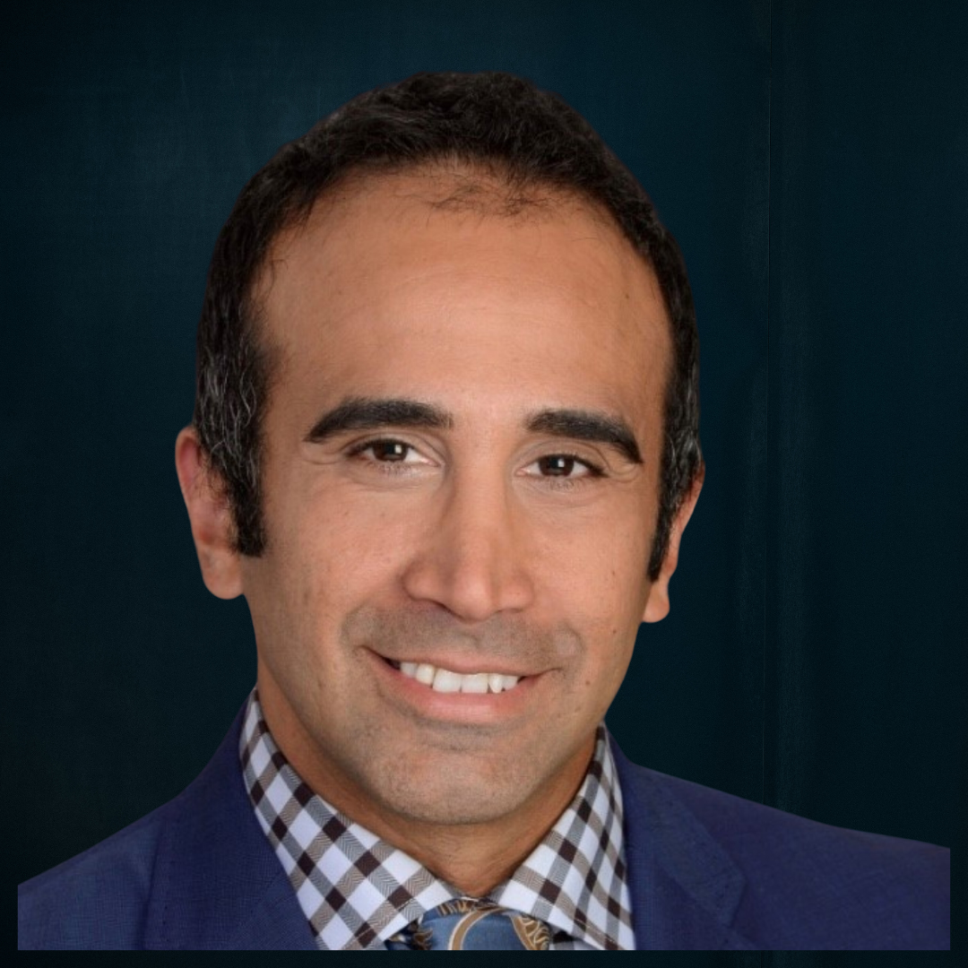 Muhammad Ali Parkinson Center in Phoenix, AZ