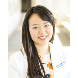 Dr. Grace Chang, MD | Santa Monica, CA | Hematologist