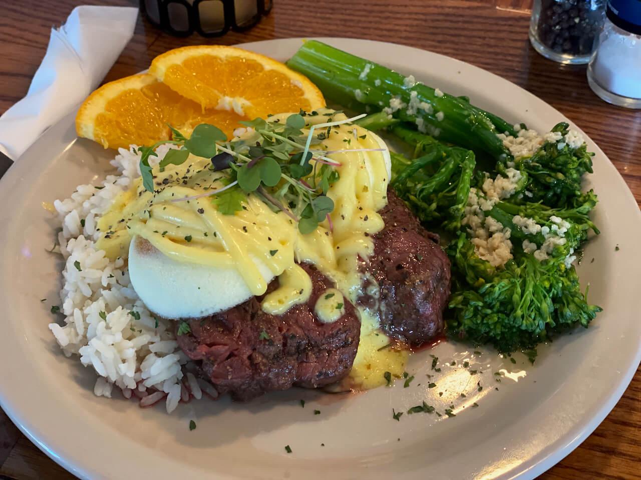 The We Are Inn, 1535 Port Matilda Hwy, Philipsburg, PA - MapQuest