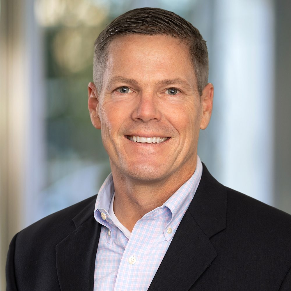 Christopher Neeb - Financial Advisor in Wellesley Hills, MA 02481 | Merrill