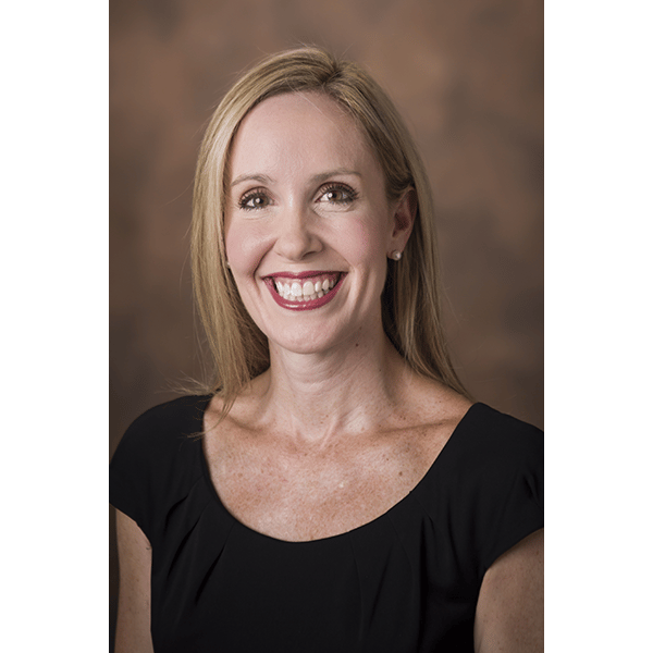 Dr. Emily Kurtz | Nashville, TN | Cardiologist
