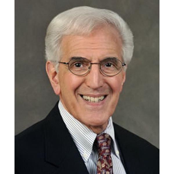 Dr. Jonathan Gordon, MD, Other Specialty | Danbury, CT | WebMD