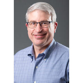 Dr. Jonathan C. Waltman | Lebanon, NH | Cardiologist