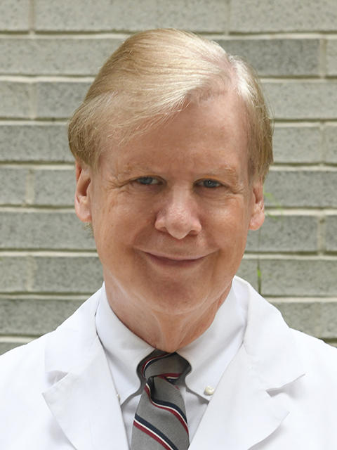 Dr. John Fernandez Internal Medicine. Maspeth NY