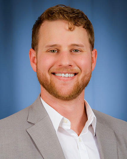 Dr. Justin Romano, MD, Child & Adolescent Psychiatry | Cheyenne, WY | WebMD