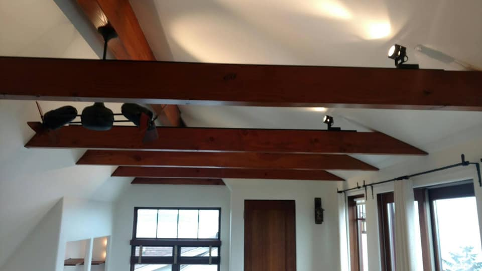 Premier Home Solutions - Puyallup, WA | phsnw.net | 206-436-9864