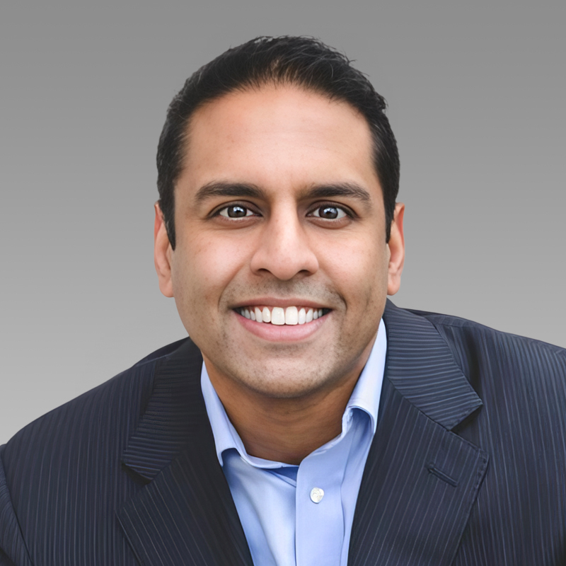 MyEyeDr. | Eye Doctor near Cary, NC Cary - Cornerstone