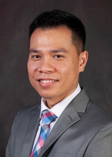 Dr. Chau Nguyen, DO, Internal Medicine | Georgetown, TX | WebMD