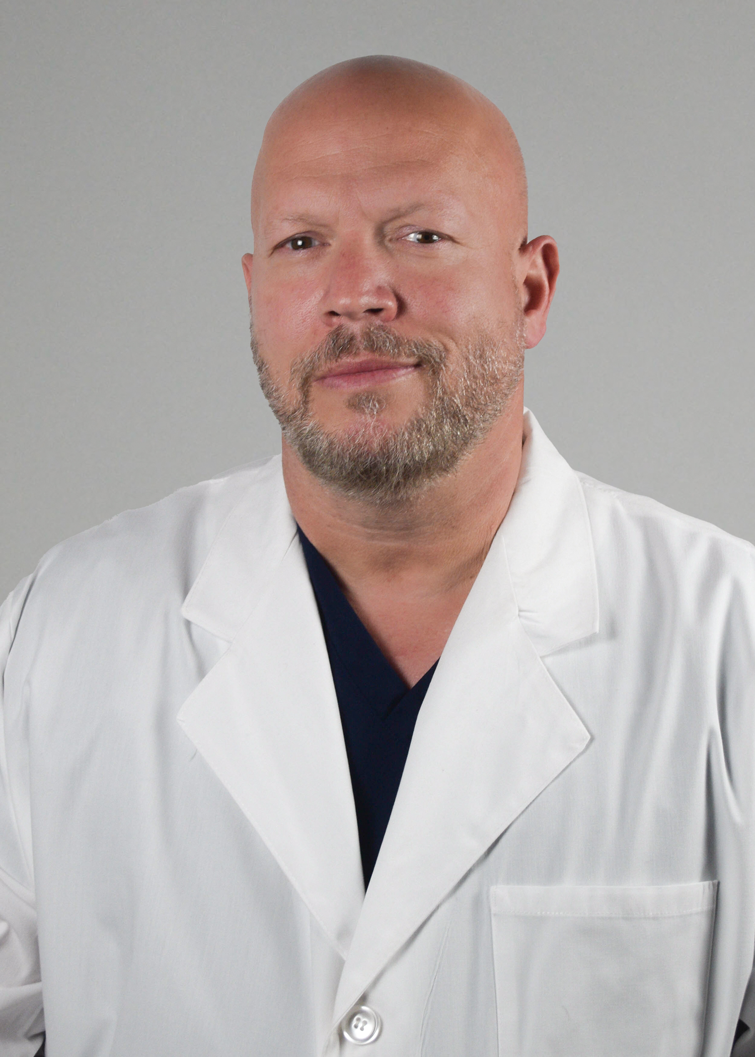 Dr. Jason Cundiff, Surgery | Orangeburg, SC | WebMD