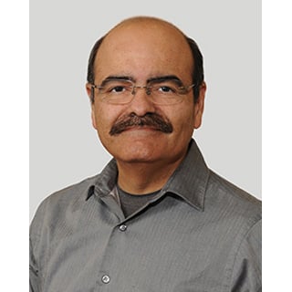 Dr. Oscar Velez-Holvino, MD, Family Medicine | Valrico, FL | WebMD