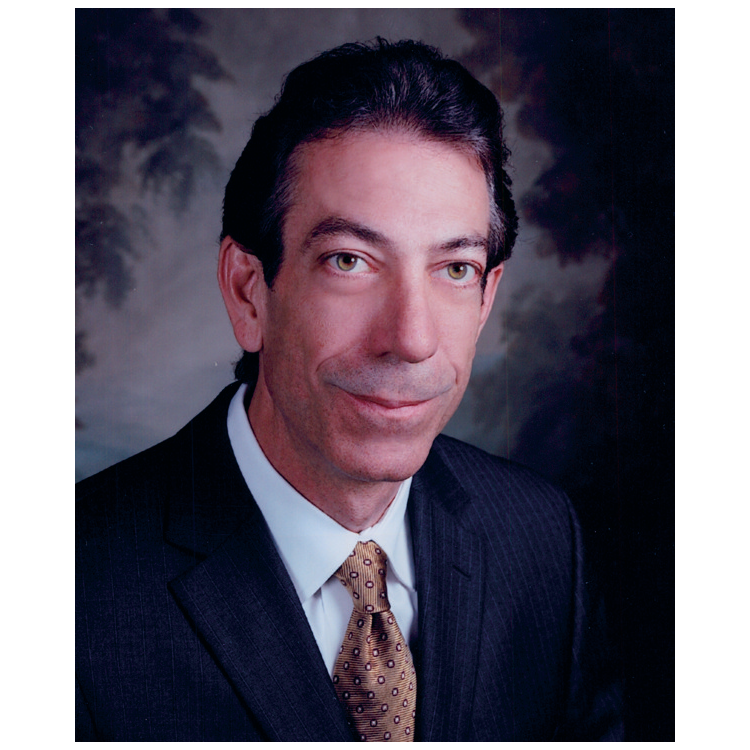 Bill Dillard - State Farm Insurance Agent - Insurance Agency - Chicago ...