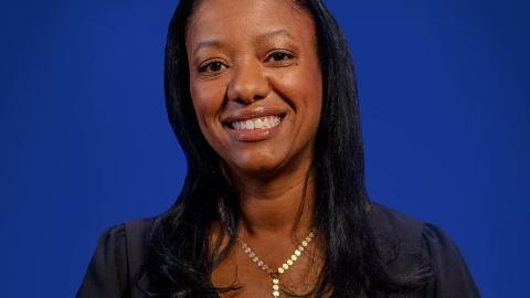 Dr. Angela Hawkins, MD, Obstetrics & Gynecology | Oklahoma City, OK | WebMD