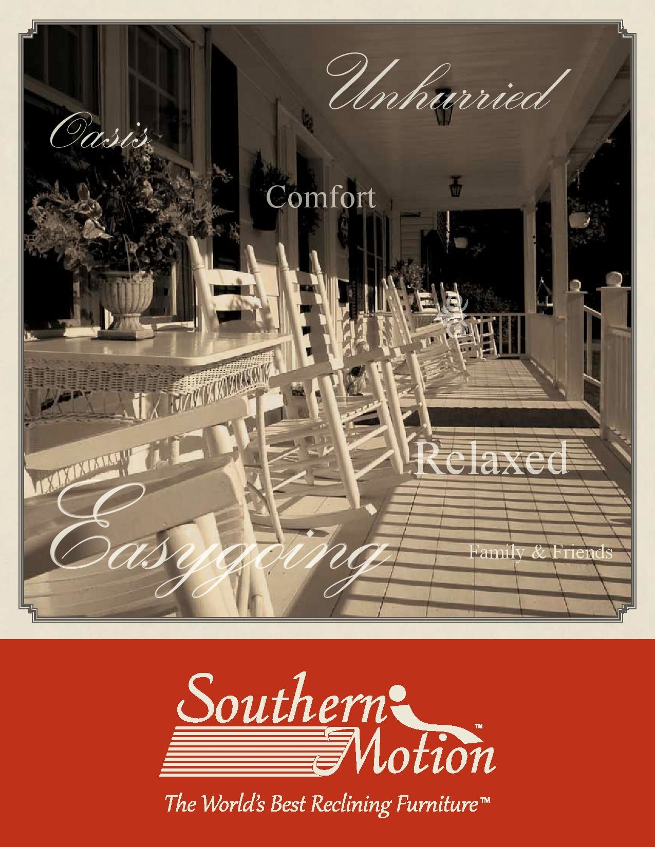 Coble Furniture, Inc. in Lewisburg, 1028 Nashville Hwy - Home ...