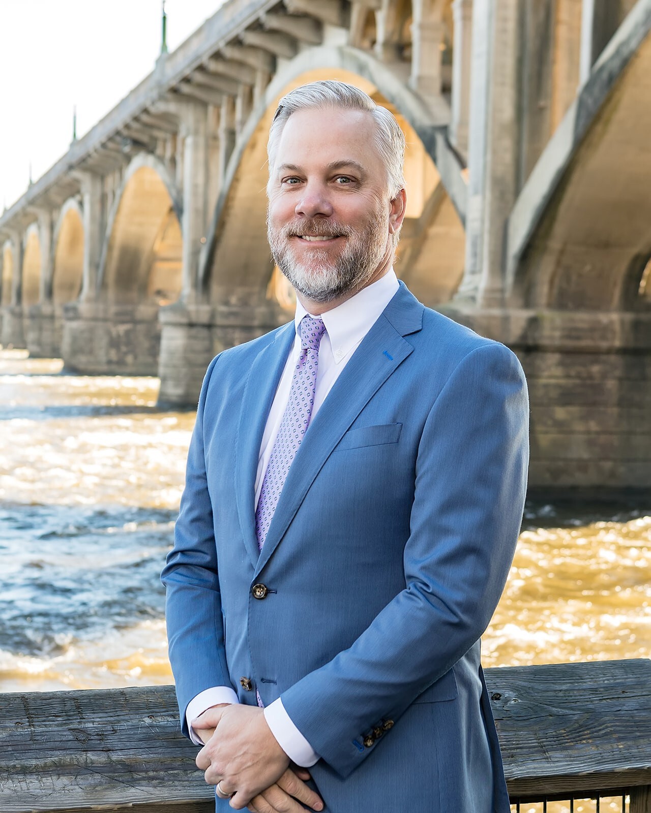 Kevin Brazell - Financial Advisor in Columbia, SC 29201 | Merrill