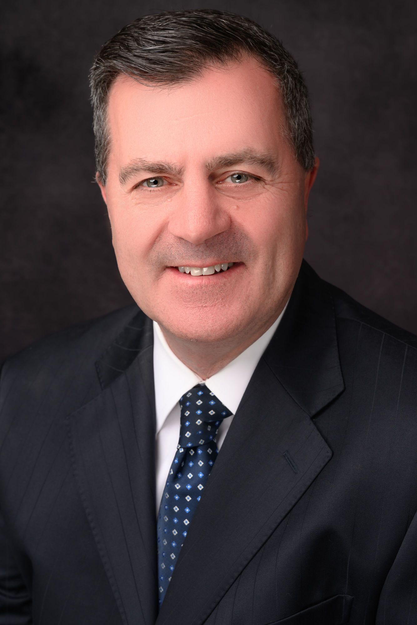 John Jonza - Financial Advisor in Lynbrook, NY 11563 | Merrill