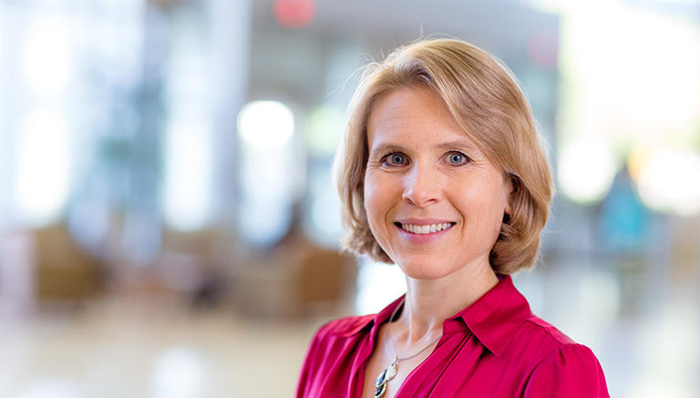 Gail Lynn Moolsintong, MD