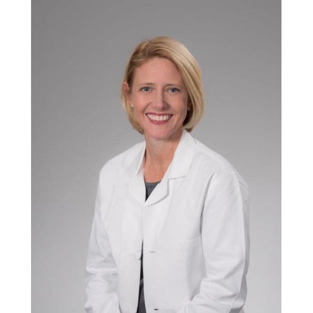 Dr. Janine T. Lissard, MD | Harahan, LA | Internist/pediatrician