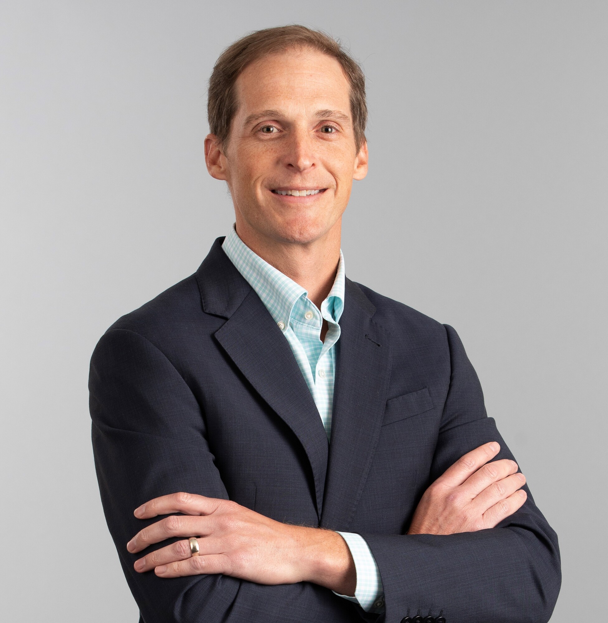 Tyler Lane - Financial Advisor in Houston, TX 77002 | Merrill