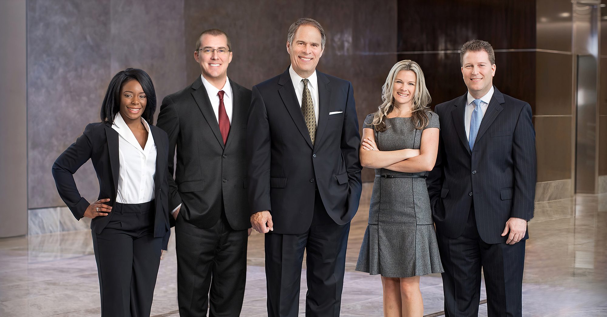 Piatas & Ingram Wealth Management - Financial Advisors in Frisco, TX ...