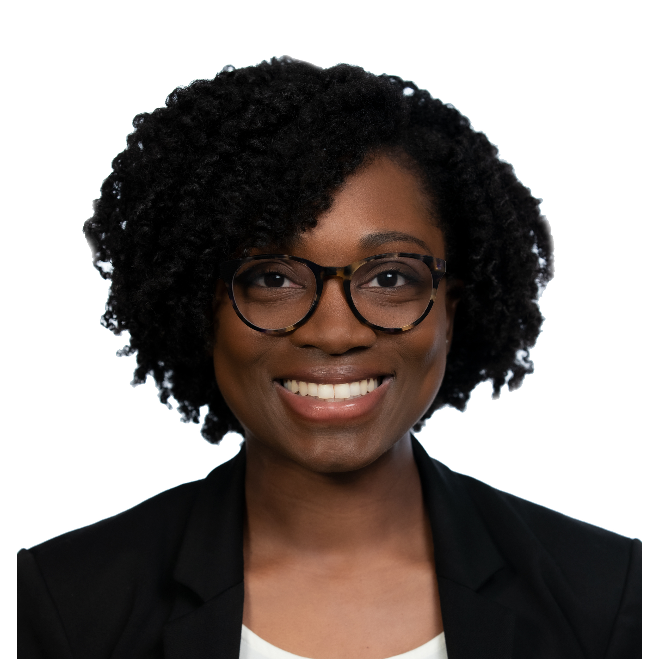 Dr. Dayna Phillips, Orthopedic Surgery | Emerson, NJ | WebMD