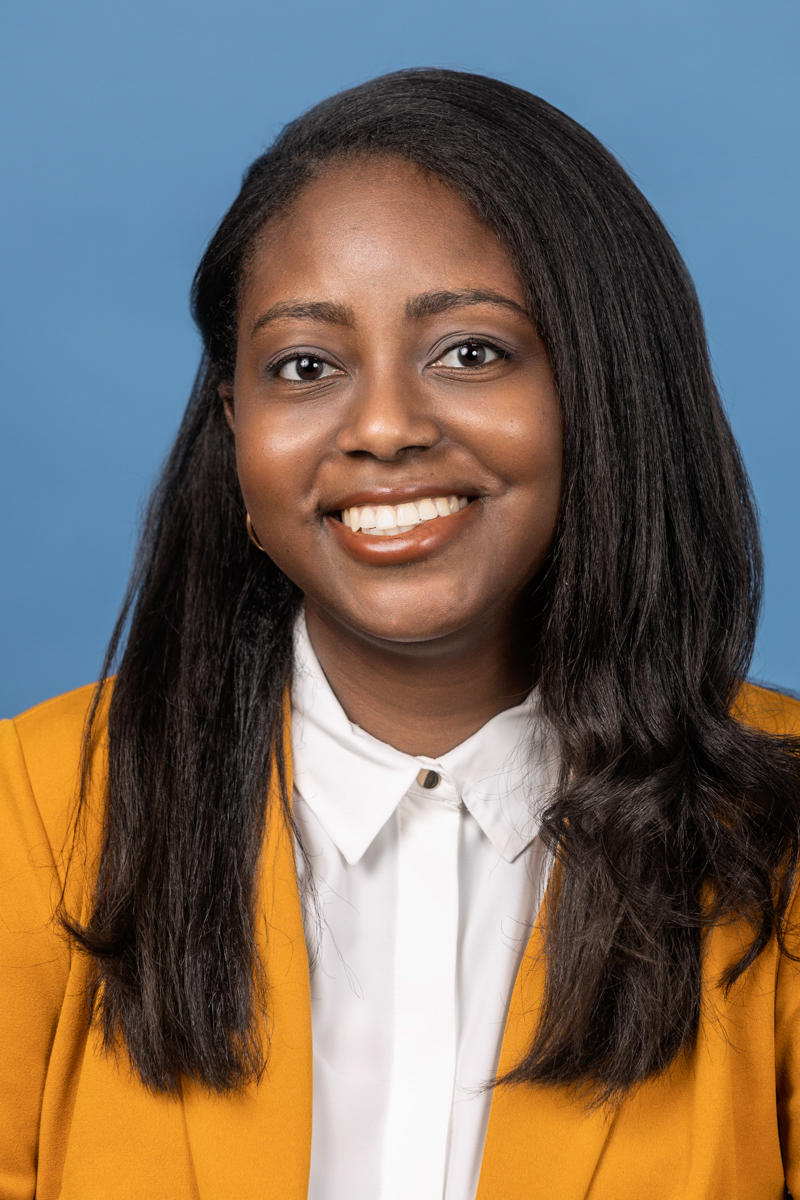 Dr. Kristina Cossen, MD, Pediatric Endocrinology | ATLANTA, GA | WebMD