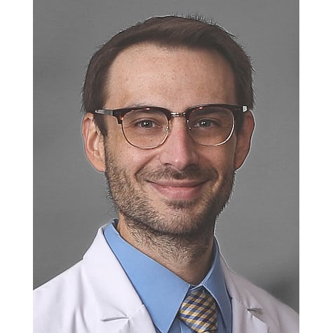 Dr. Nataniel H. Lester-Coll, MD | Rutland, VT | Radiation Oncologist