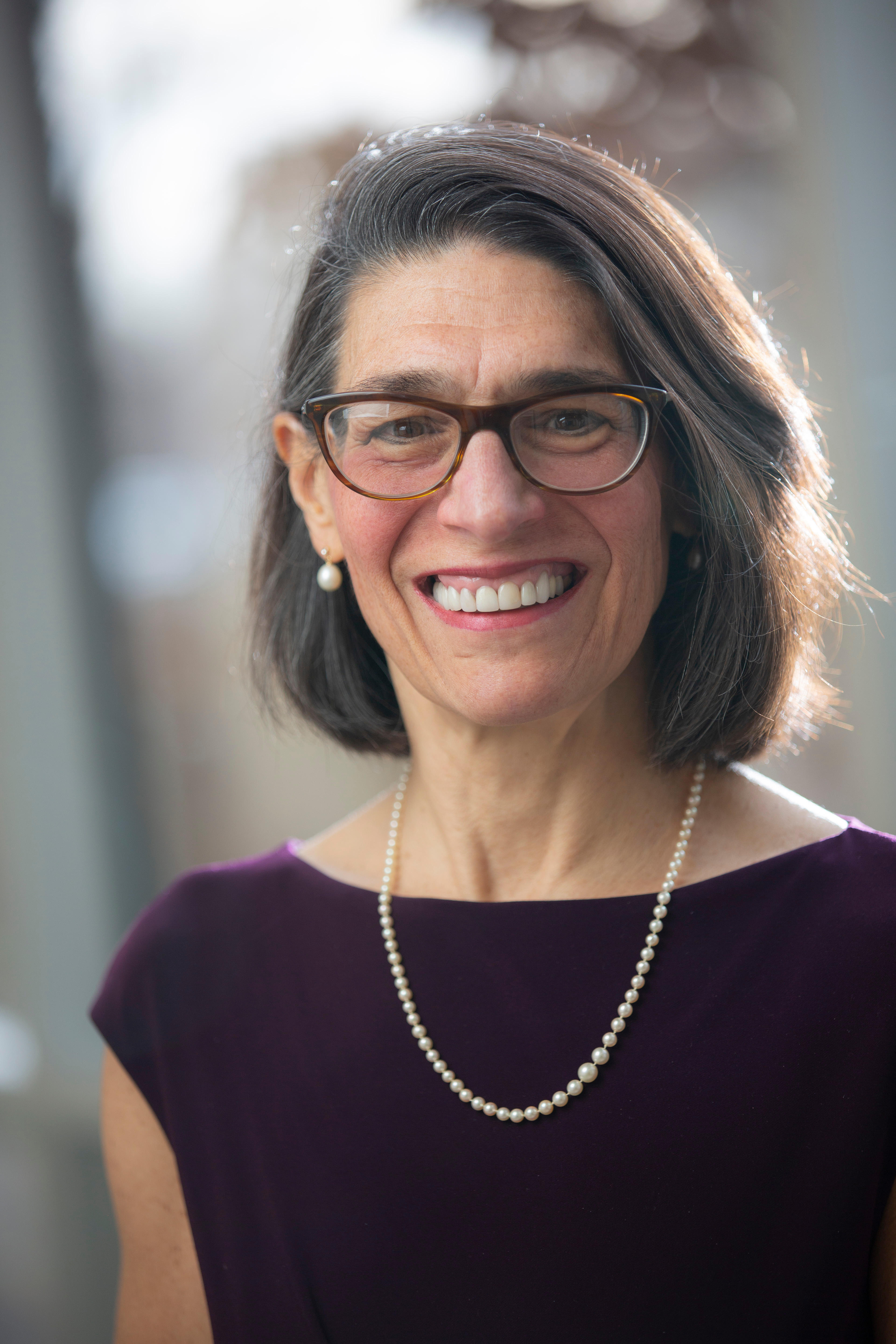 Dr. Audrey Tashjian, MD, Obstetrics & Gynecology | Lawrenceville, NJ | WebMD