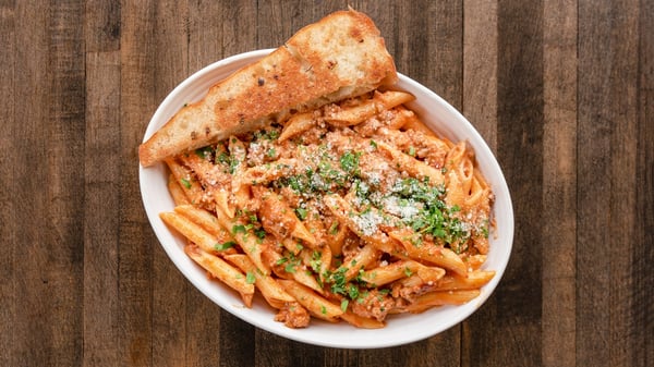 Menu – Fitzwilly's Restaurant & Bar