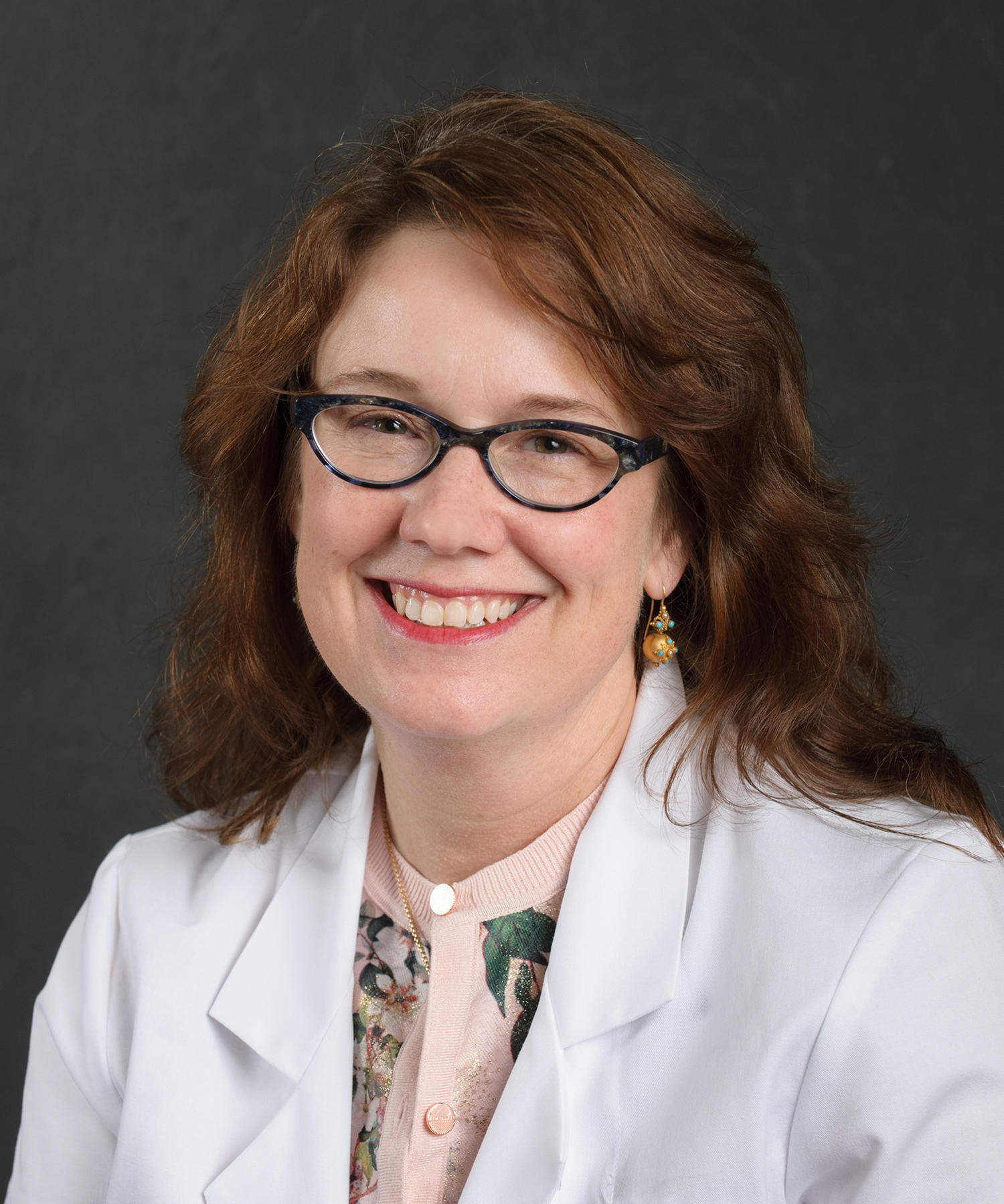 Jessica Wieselquist, MD | Tufts Medicine