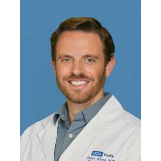 Dr. James Ahern, MD, Family Medicine | Ventura, CA | WebMD