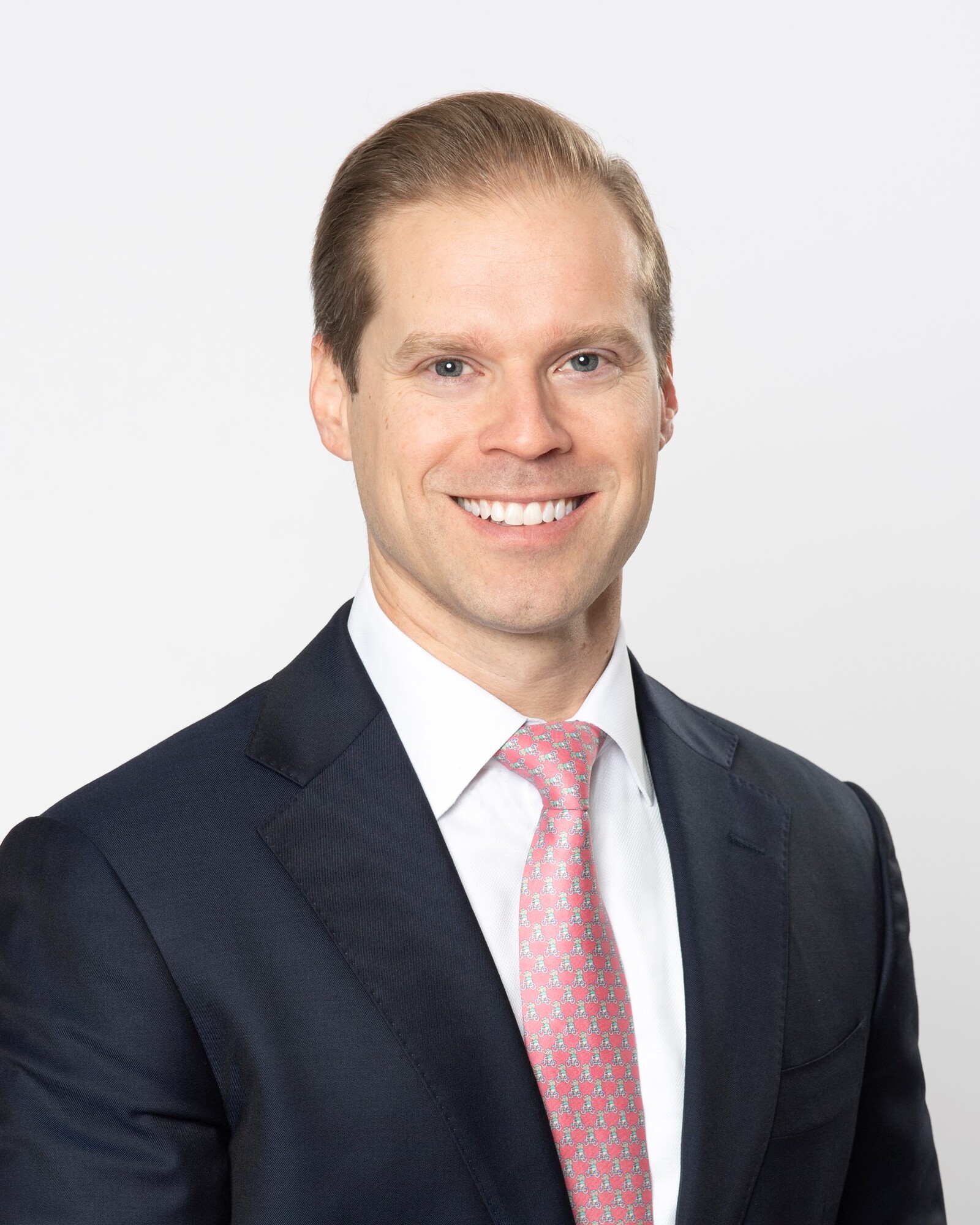 Matthew Rogge - Financial Advisor in Boca Raton, FL 33486 | Merrill