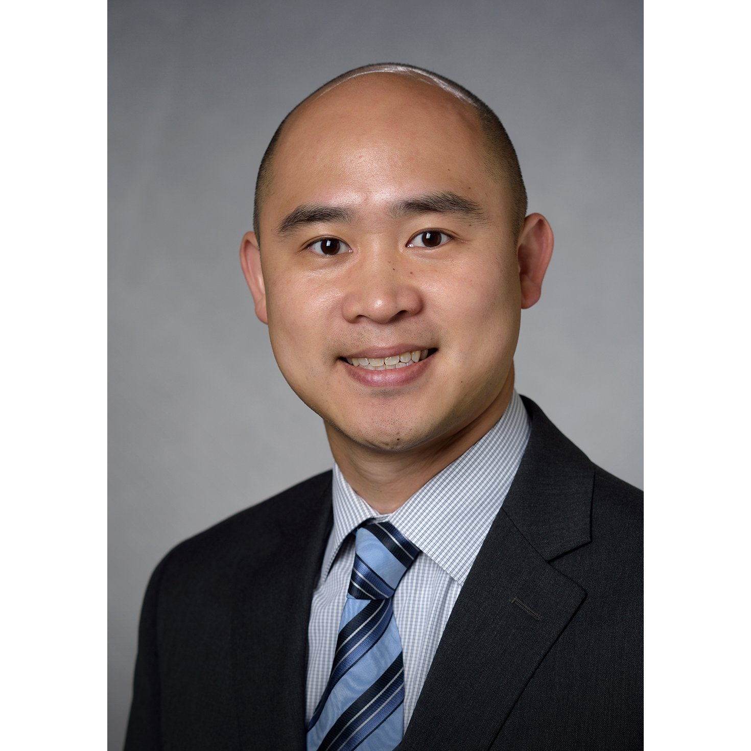 Profile | Tufts Medicine