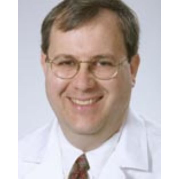 Dr. David Taylor, MD, Other Specialty | New Orleans, LA | WebMD
