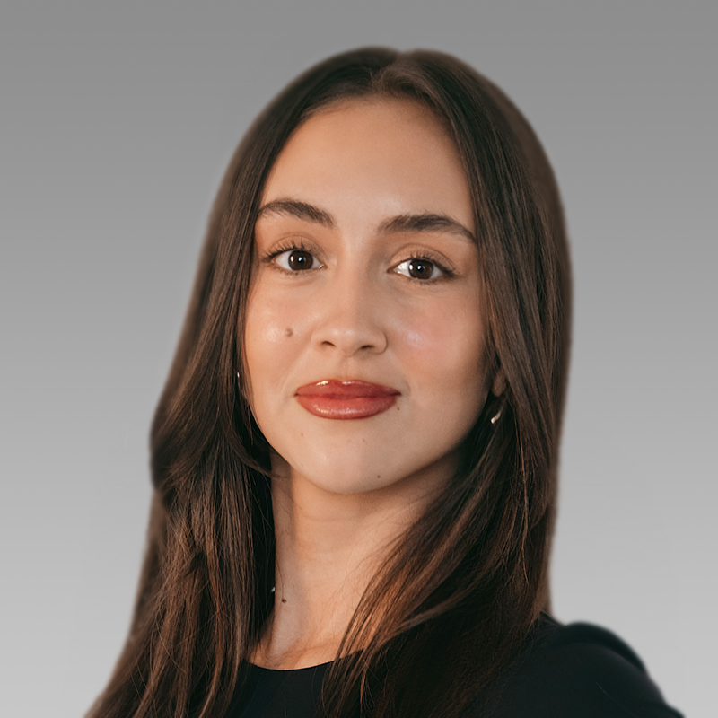 MyEyeDr. | Eye Doctor near Keller, TX Keller-Keller Parkway