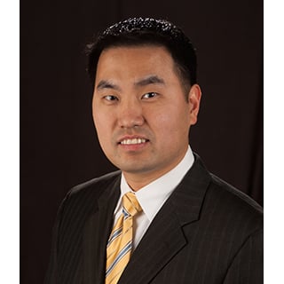 Dr. Dae Lee, MD, Vascular Surgery | Richland, WA | WebMD