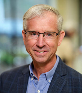 Dr. Kenneth Blank, MD, Radiation Oncology | Pompton Plains, NJ | WebMD