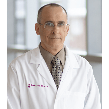 Dr. Dominic J. Roca, MD, PhD | Stamford, CT | Critical Care Specialist
