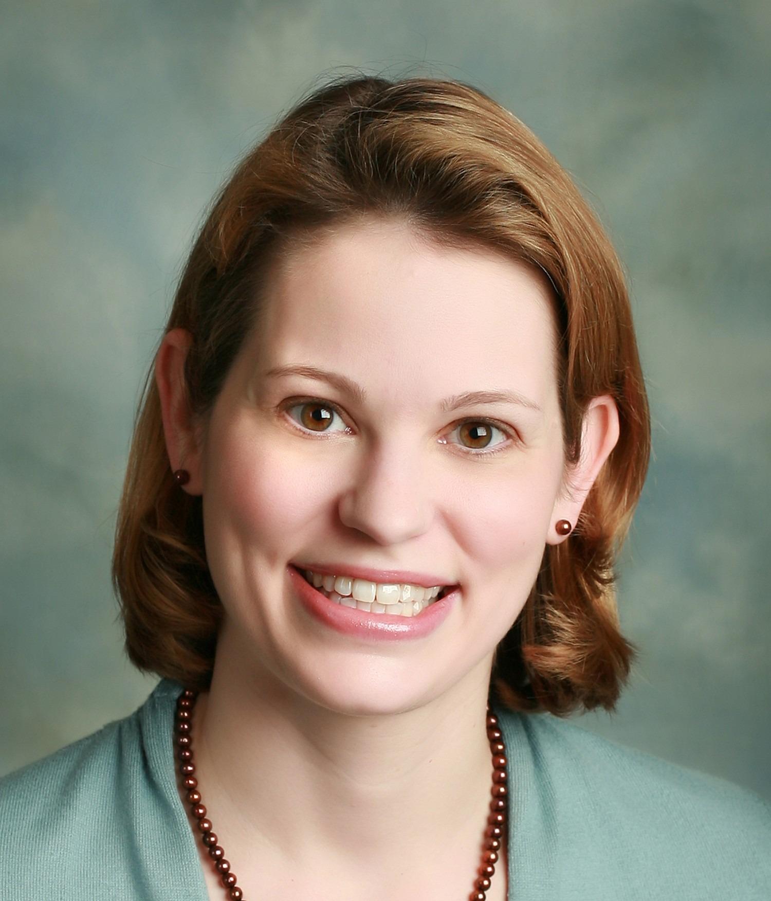 Top 20 Dermatologists near Baton Rouge, LA| Vitals