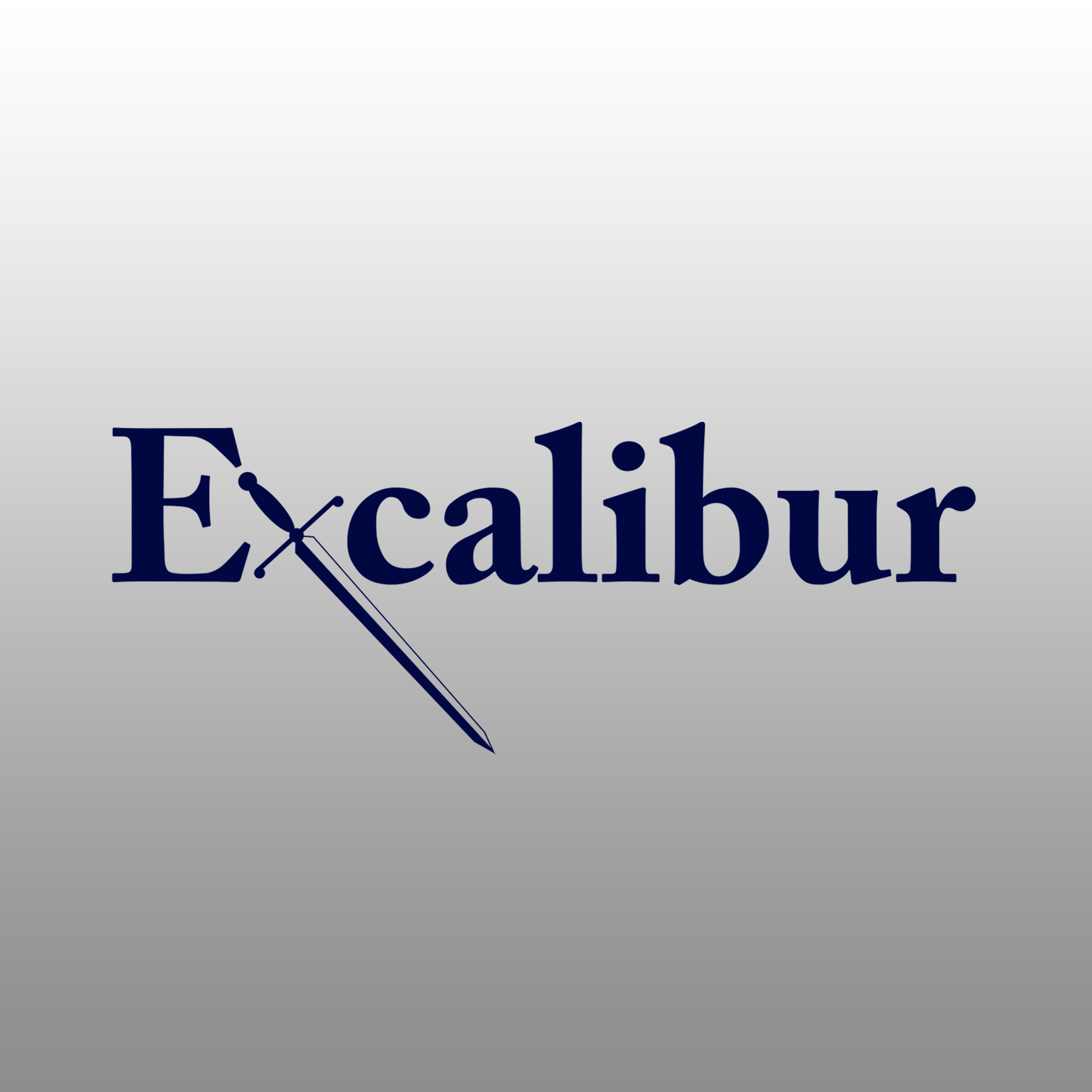 Excalibur Homes LLC - Alpharetta, GA - Business Information