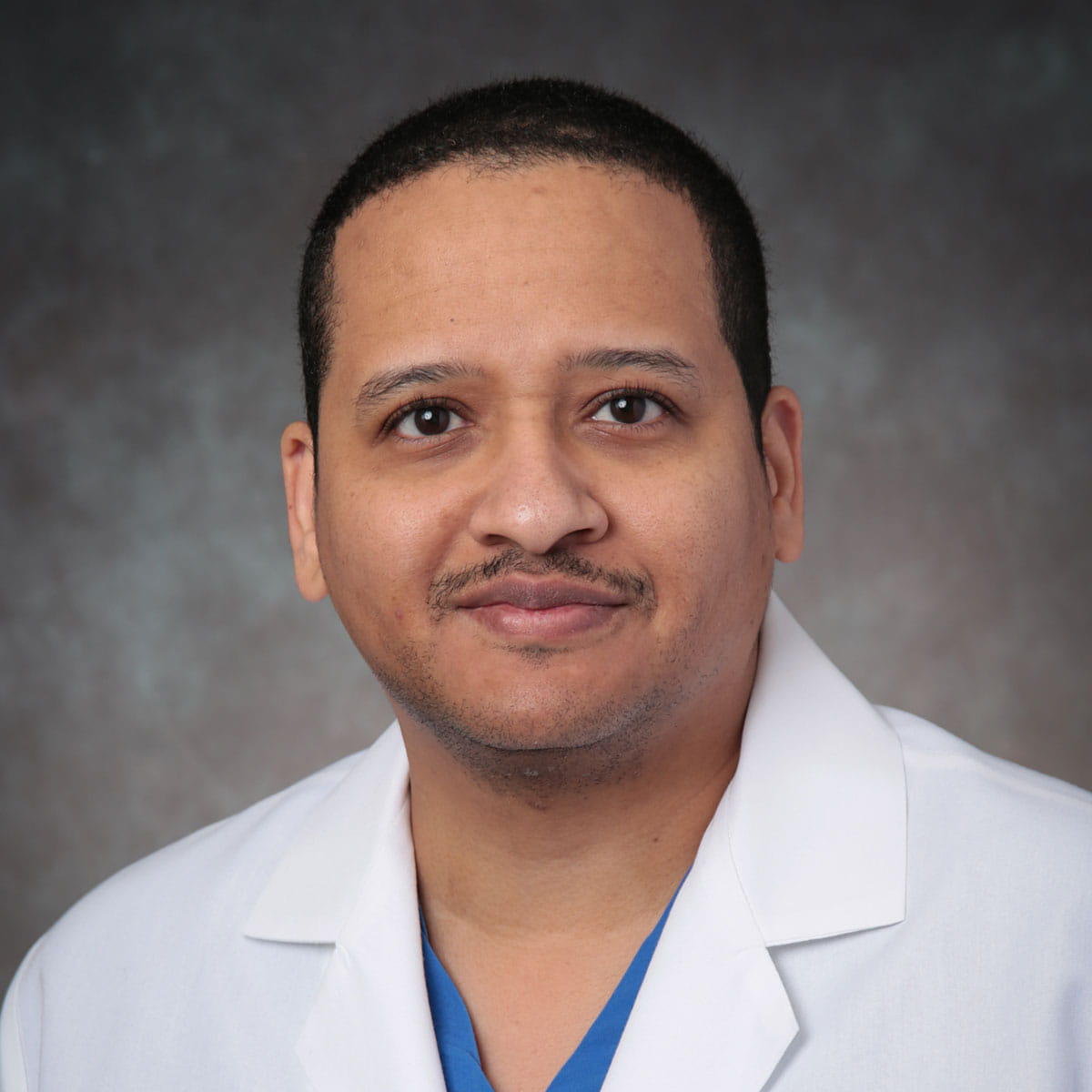Dr. Muhammad H. Abdulrahman | Atlanta, GA | Emergency Medicine Specialist