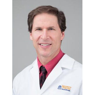 Dr. Daniel Landes, MD, Otolaryngology-Head & Neck Surgery ...